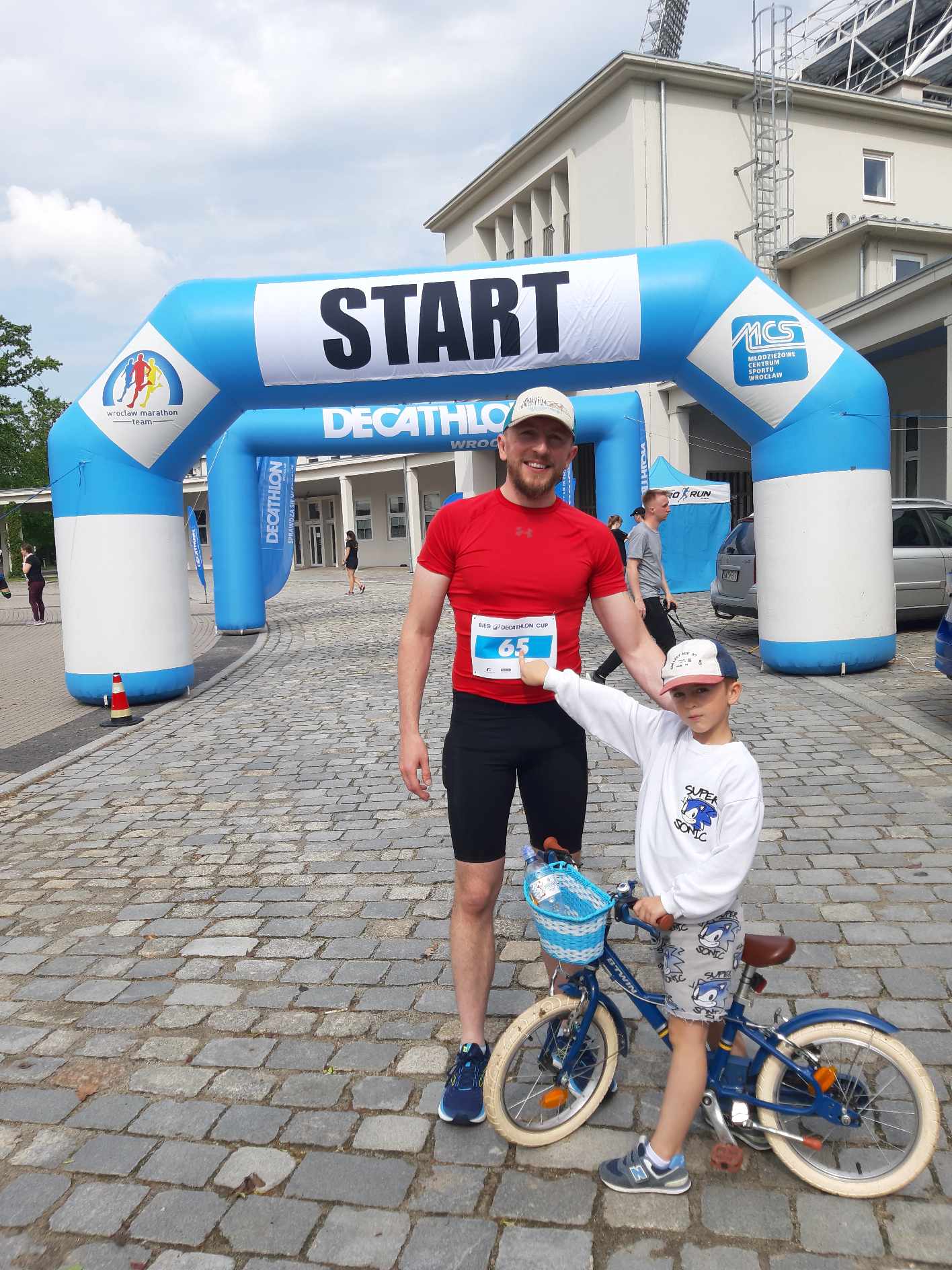 About me – Runner’s Reset – Reset Your Run. Recharge Your Body.